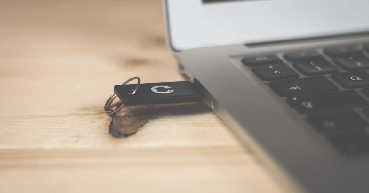 How to Start Contribute to Open Source | Bobrov Dev